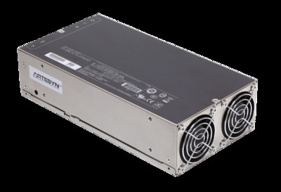lcm1000 series for sale