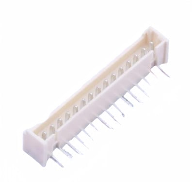Korean Hroparts Elec 1.25T-5P-WP