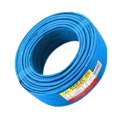 QIFAN BVR-450/750V1X50Green