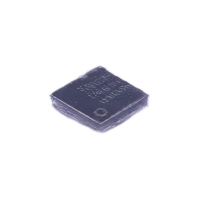 AWINIC(Shanghai Awinic Tech) AW36413CSR for sale