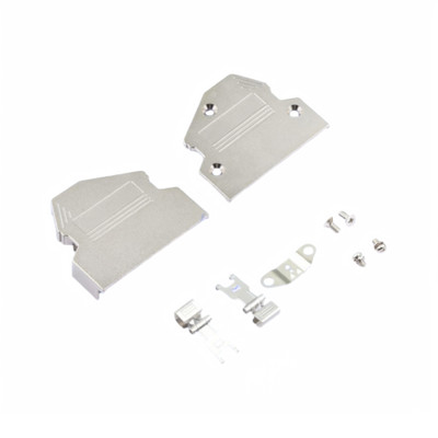 3M 10314-C500-00