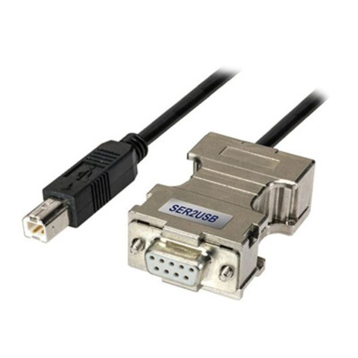 SER2USB for sale