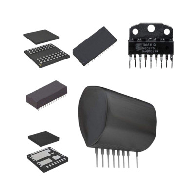 Samtec ZF1-08-01-T-WT FFC/FPC Flat Flexible Connector Assembly