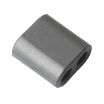 Fair-Rite 2873002402 Cable Ferrite Chip