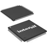 RENESAS TW8816-LA3-GRST for sale