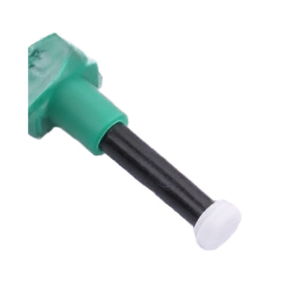 Khon TSA06141-237B532CA-3C1E Tactile Switch for sale