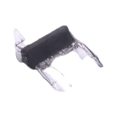 LGE BZX84C24 Single Zener Diode