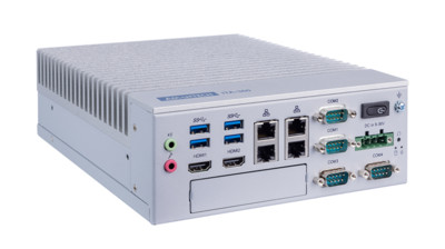 ITA-360 for sale