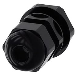 SIEMENS 3SU19000HF100AA0 Cable and Cord Grip