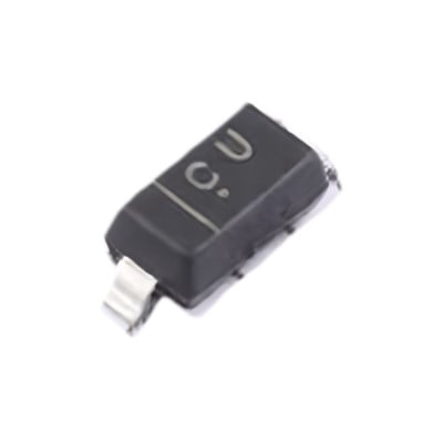 JSCJ MMSZ4679 Single Zener Diode