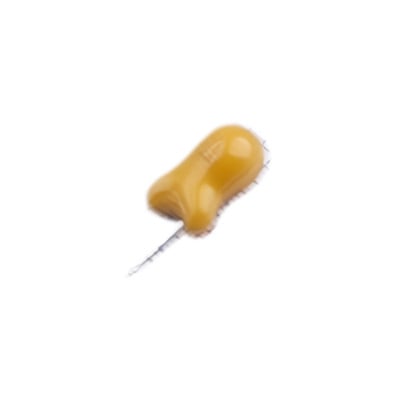 KNSCHA 178MU0023 Tantalum Capacitor