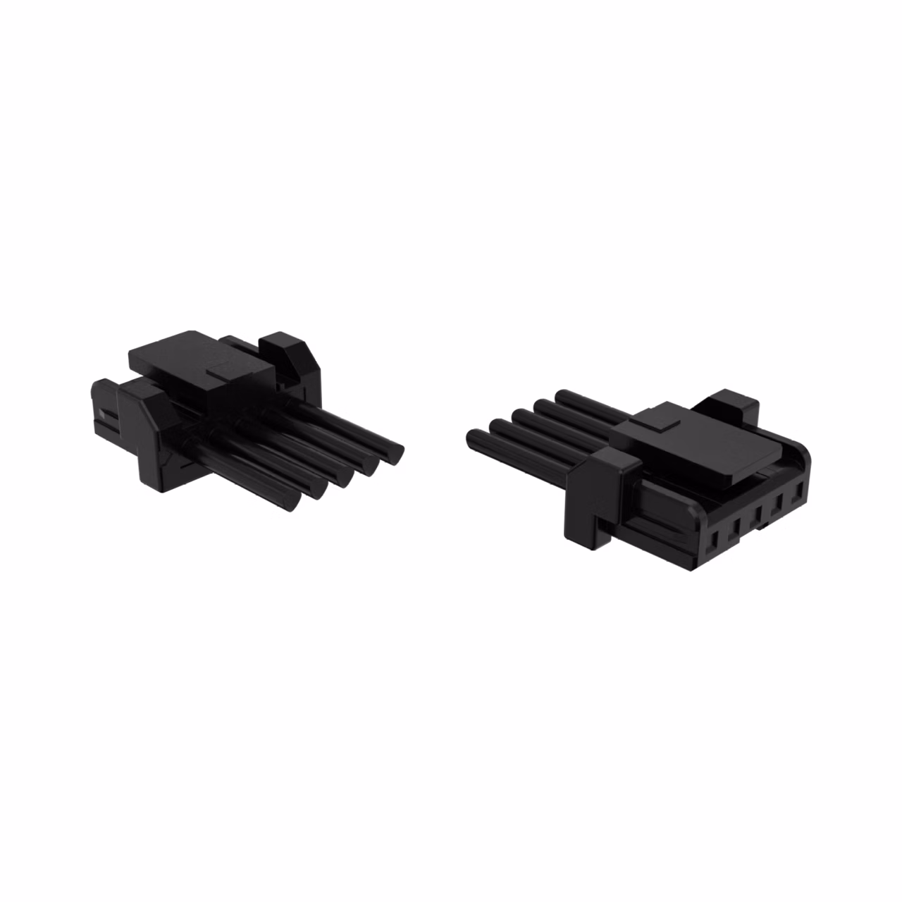 Molex 2181011053 for sale
