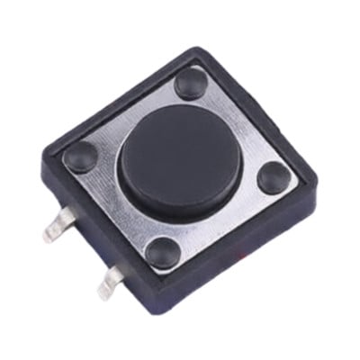 BZCN TSF002A06526A Tactile Switch