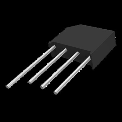 KBU1006G