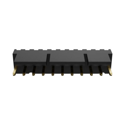 Molex 1718572011 for sale