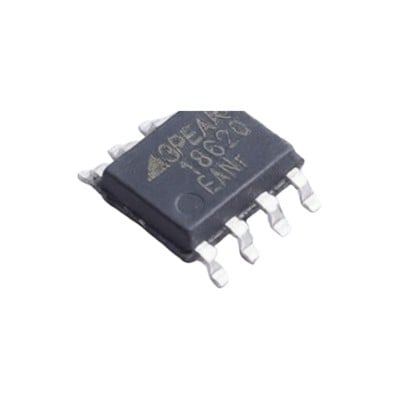 3PEAK TPA2682-SO1R Amplifier Chip