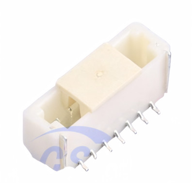D-CHAIN PA0712100440-72SMS Male Header Pins Chip for sale