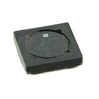 EATON SD53-150-R