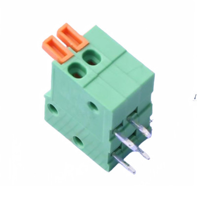 JILN JL142R-50803GA1 Wire to Board Chip