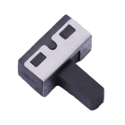 kinghelm KH-SS12F02-G10-8.5