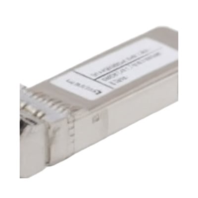 L-com FXC-SFPD55EZX1G-CAN for sale