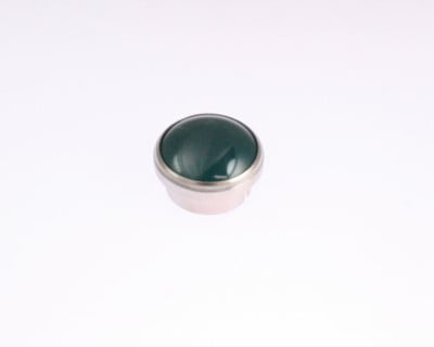 Dialight 031-0113-300 Optoelectronics Accessory Chip