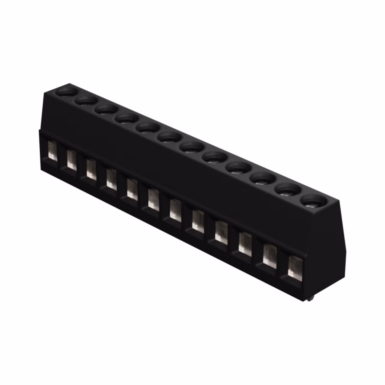Molex 395443012 for sale