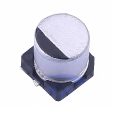 Honor Elec RVT1V220M0505