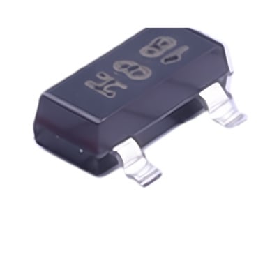 KEC BAV99-RTK/P Single Diode for sale
