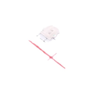 Amicc A-SP1942Y3W1D-C01-2T Discrete LED Indicator Chip