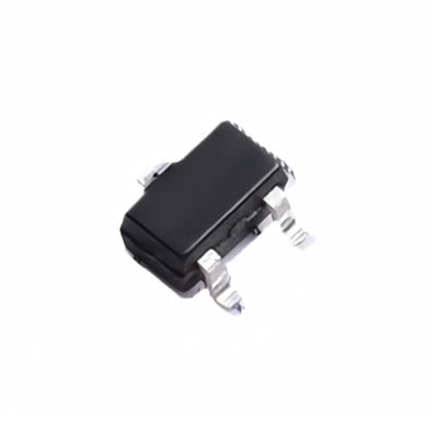 CBI MMBD4448DW Single Diode