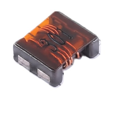 Shun Xiang Nuo SMCM1513-301T Common Mode Choke