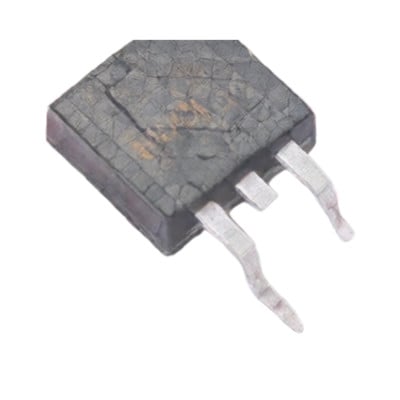 JSCJ SBDB10100CT Single Diode