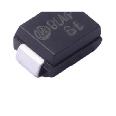Liown SMF12CA TVS Diode