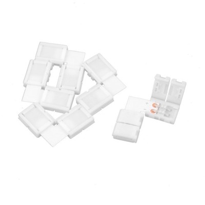 Bulgin PXP6012/22P/CR Circular Connector Housing for sale