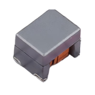 KOHERelec ACMA3225-510Y Common Mode Choke