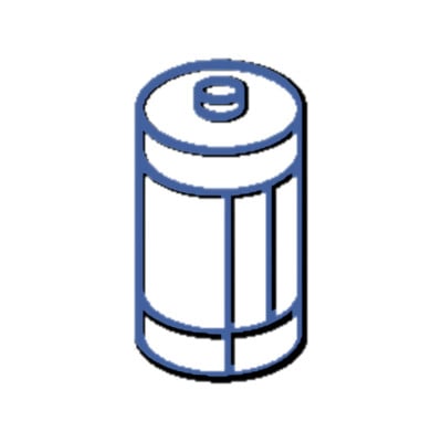 MPD (Memory Protection Devices) BH4AAW