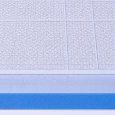 Amphenol 10141272-311ALF