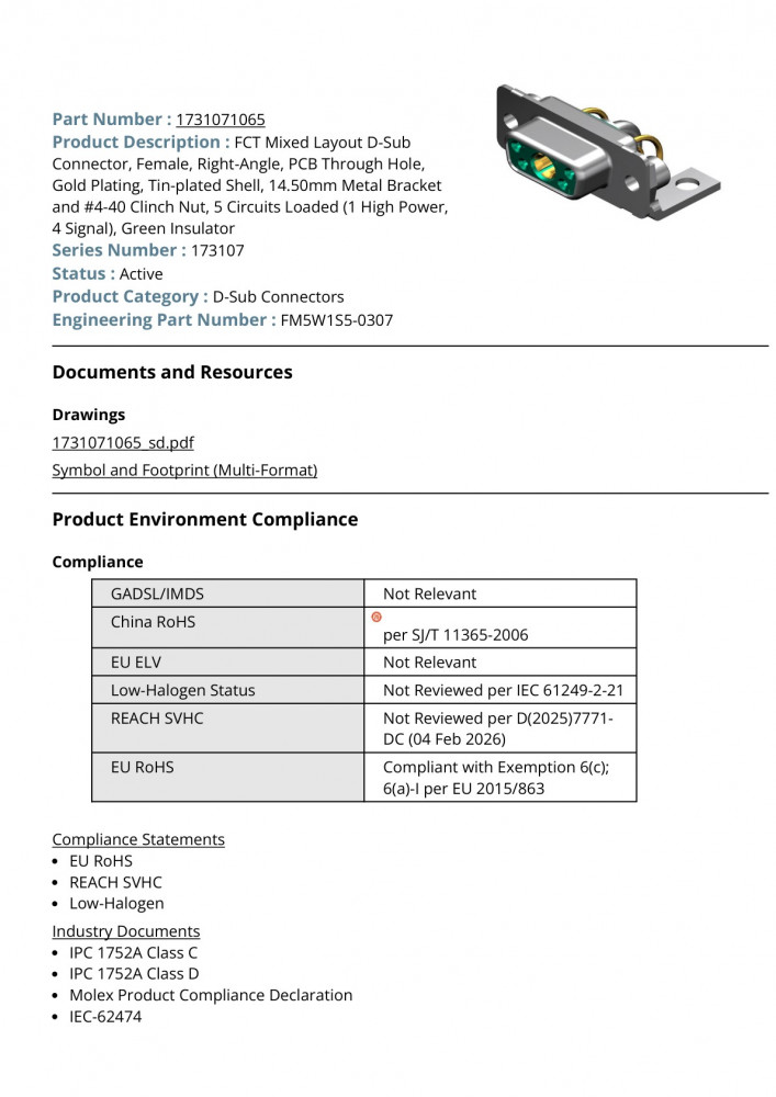 1731071065 technical drawing page 1