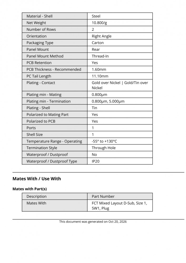 1731071065 technical drawing page 3