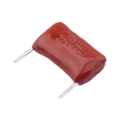 Dersonic CFC2J333JE0635 Film Capacitor