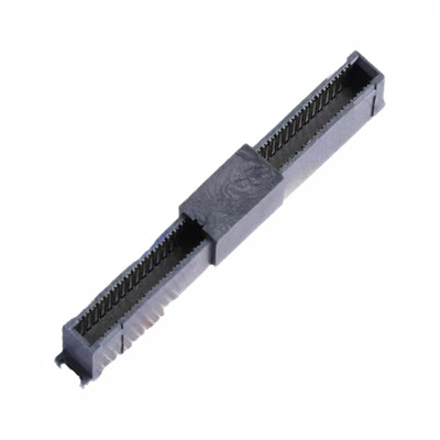 LXWCONN LB4868-280P-B0R Board-to-Board Mezzanine Edge Type Array Connector for sale