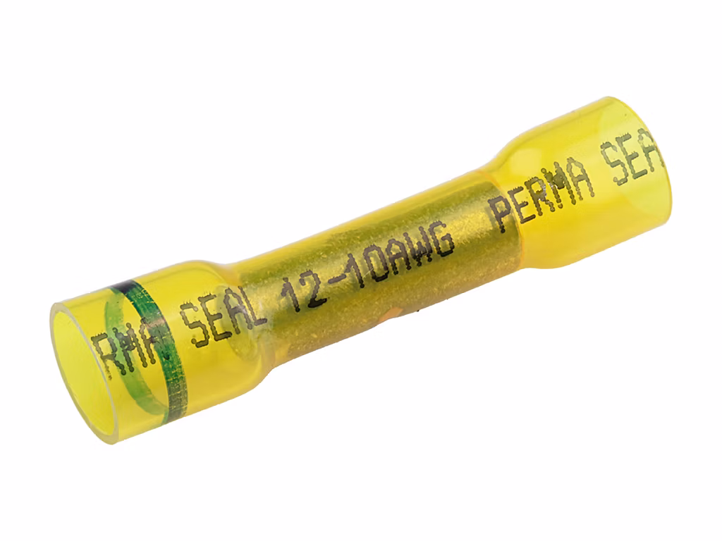 Molex 191890004