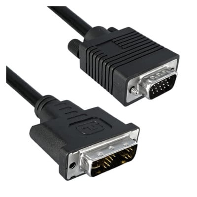 EATON P504-006 Between Series Adapter Cable Assembly