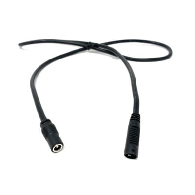 EATON S454-006 Between Series Adapter Cable Assembly for sale