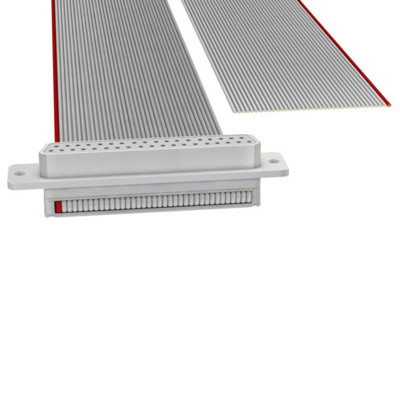3M M7OOK-3710J
