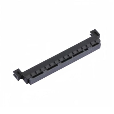 XKB Connection X1613WS-164-9TV30 Pluggable Connector Assembly