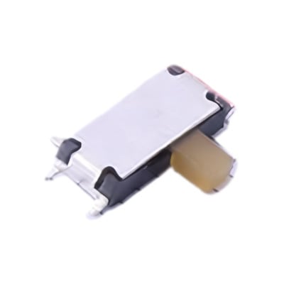 Yuandi TA-3522-A2 Slide Switch Chip
