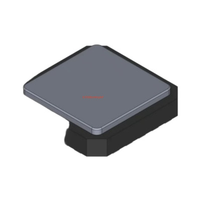 Infineon IR3508ZMTRPBF for sale