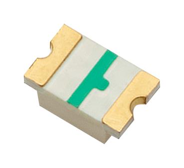 Broadcom HSMR-C191-S0000 Discrete LED Indicator Chip for sale